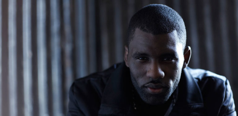 Wretch 32 Net Worth (2024 Update)