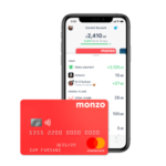 Monzo Review: This Might Change Your Mind