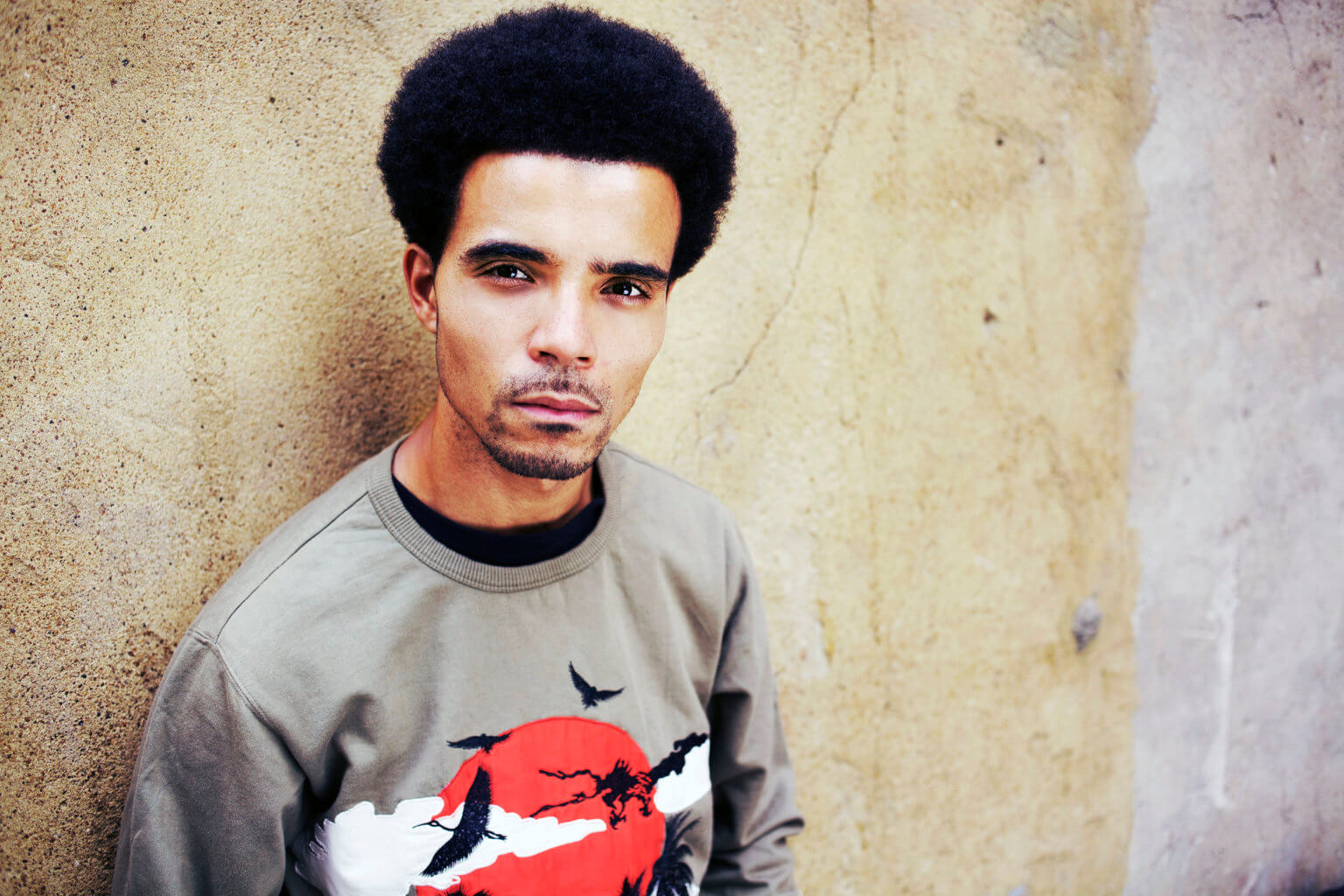 Akala Net Worth (2024 Update)