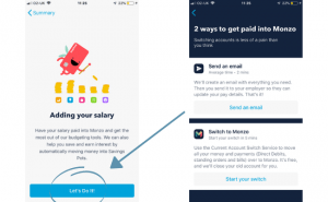 Monzo Review (August 2022): This Might Change Your Mind