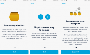 Monzo Review (August 2022): This Might Change Your Mind