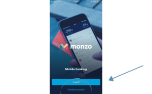 Monzo Review (August 2022): This Might Change Your Mind