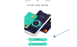 Starling Bank Review: What You Need To Know