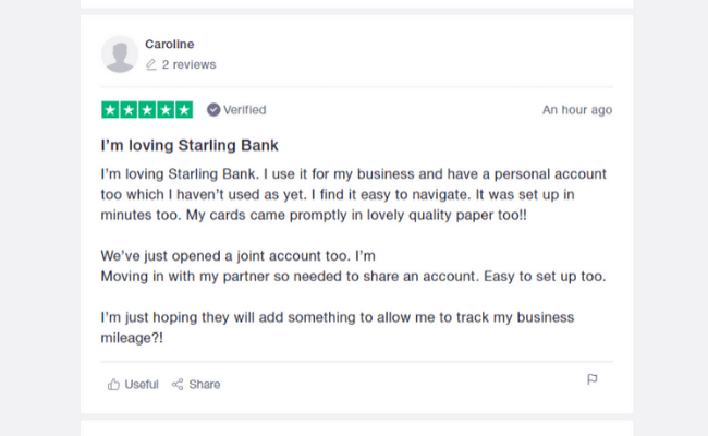 Starling Bank Review (August 2020): Is It Really The Best? - The money ...