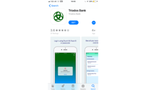 Triodos Bank Review: Ethical and Sustainable Banking