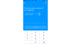 Triodos Bank Review: Ethical and Sustainable Banking