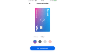 Revolut Review (March 2022): Pros And Cons Explained