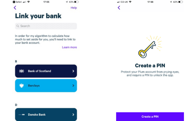 Plum Review (May 2022): Is AI The Perfect Partner?
