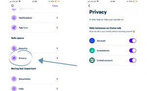 Plum Review: Best app to invest with in 2024?