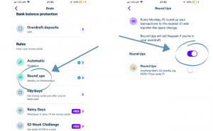 Plum Review: Best app to invest with in 2024?