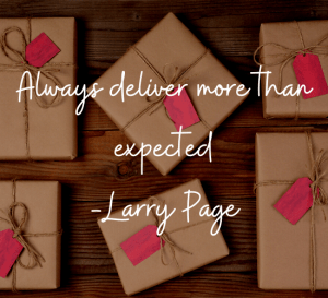 40 Wise Business Quotes Everyone Needs To See