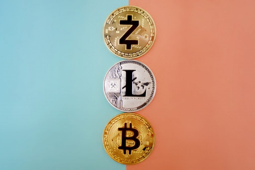 3 Tips To Manage Personal Finance In Cryptocurrency
