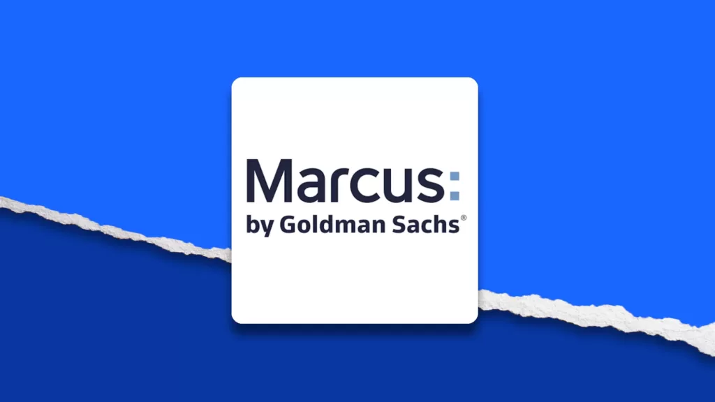 Marcus By Goldman Sachs Review: Strengths And Weaknesses